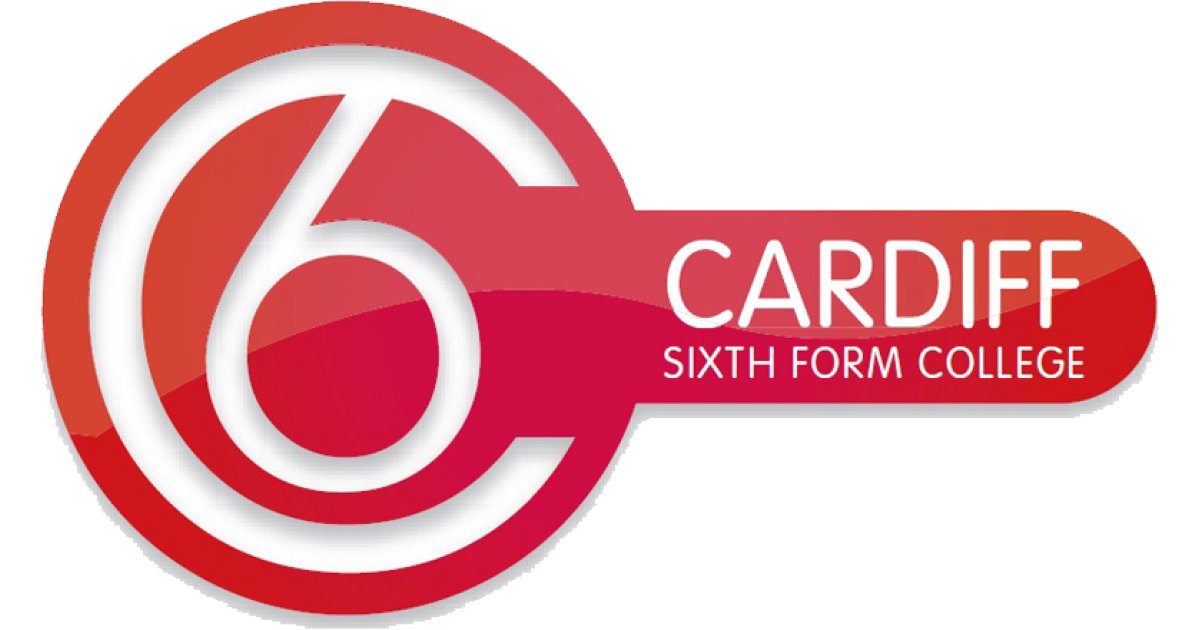 TRƯỜNG CARDIFF SIXTH FORM COLLEGE - INDEC