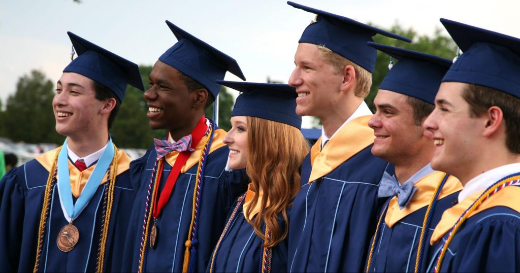 Honours degree là gì? Tìm hiểu honours degree trong giáo dục Anh quốc