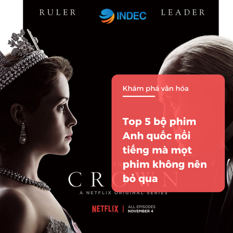 Giới thiệu phim Grow Up phim tâm lý học đường mới nhất